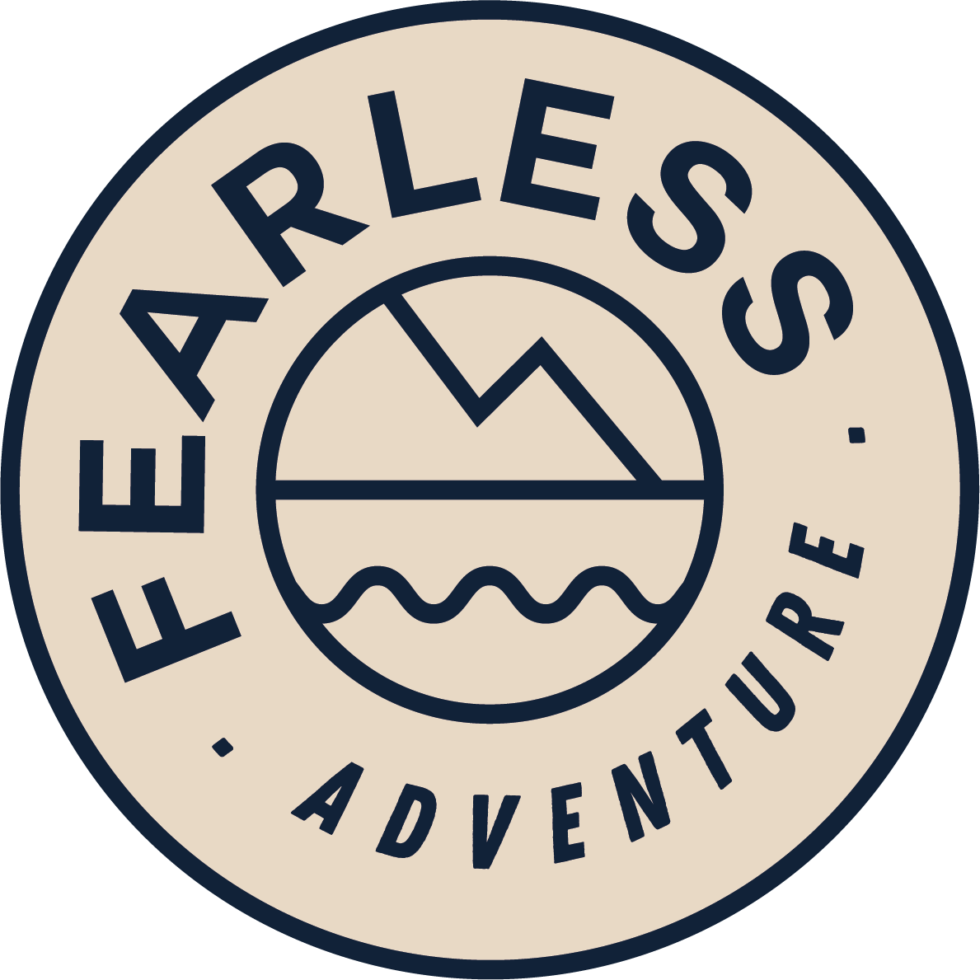 Fearless Adventure - Paddle Boarding, Axe Throwing & More!